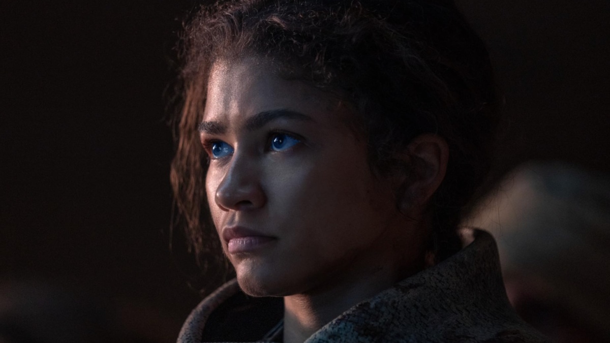 Zendaya Speaks Out on Tom Holland Wedding Reports & AI Photos