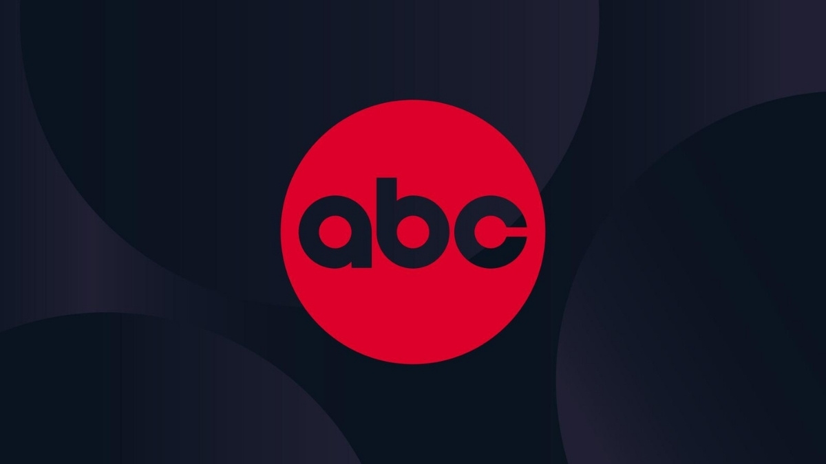 Hit ABC TV Show Renewed for Season 6