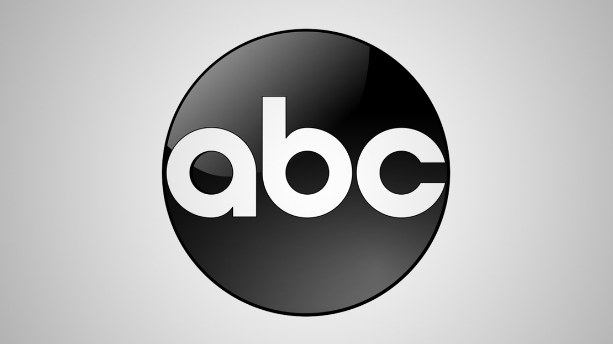 Popular ABC TV Show Renewed for Season 8