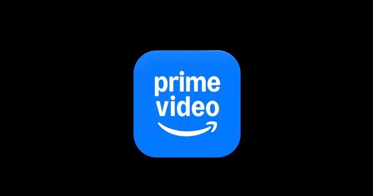 All 9 Seasons of Iconic 8.4 IMDb Sitcom Get Prime Video Streaming Date