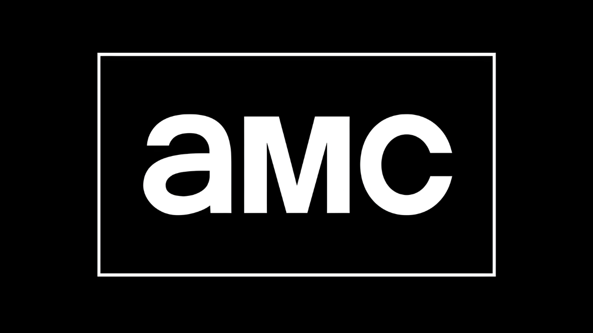 Star-Filled AMC TV Show Gets Renewed for Season 2