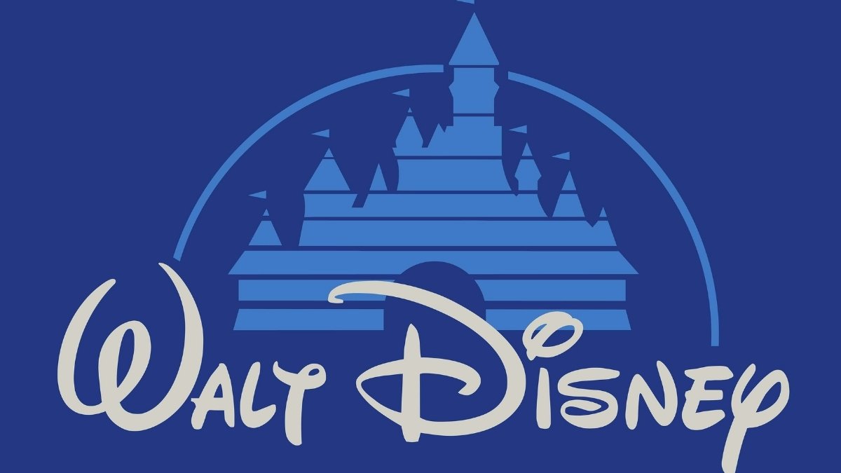 Disney Cancels Live-Action Remake of Beloved Animated Movie