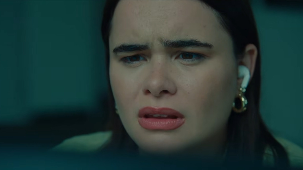 Euphoria’s Barbie Ferreira, Devon Bostick Star in Mile End Kicks Trailer