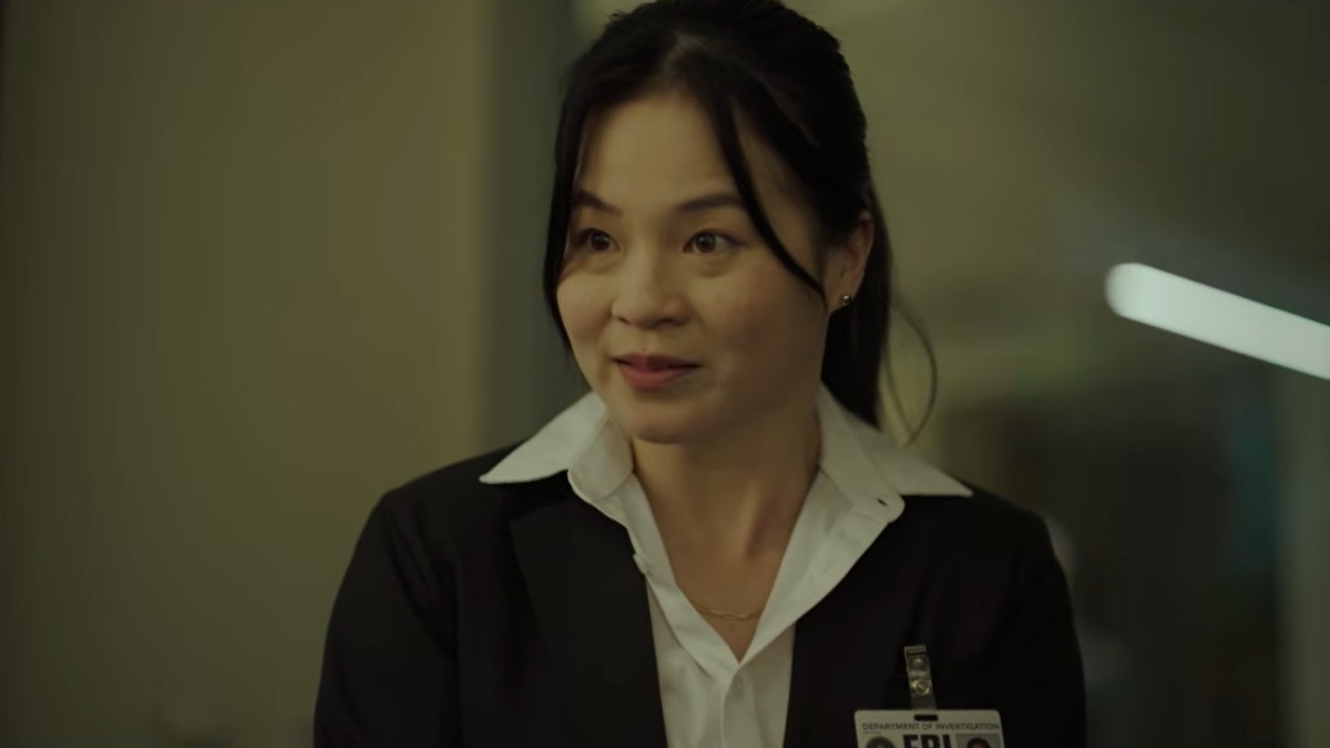 Watch New Movie Trailers, Previews & Behind-the-Scenes Clips