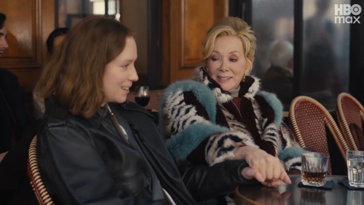 Hacks Season 5 Trailer Sets Release Date for HBO Max Show’s Final Episodes