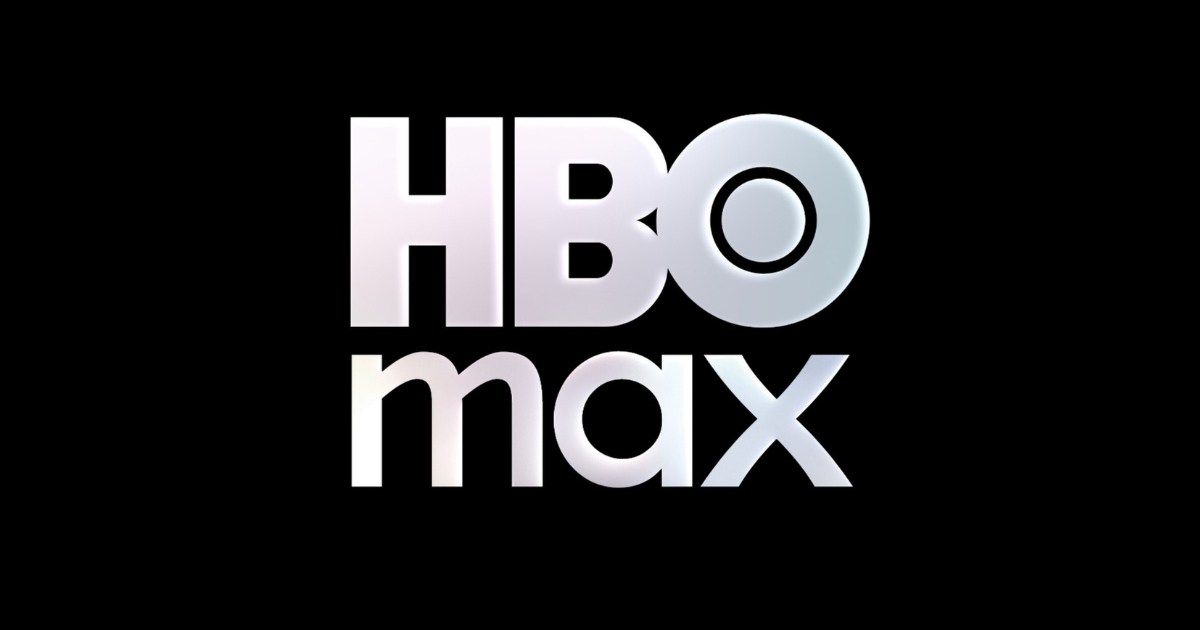 HBO Max Adds Season 53 of Beloved TV Show Today