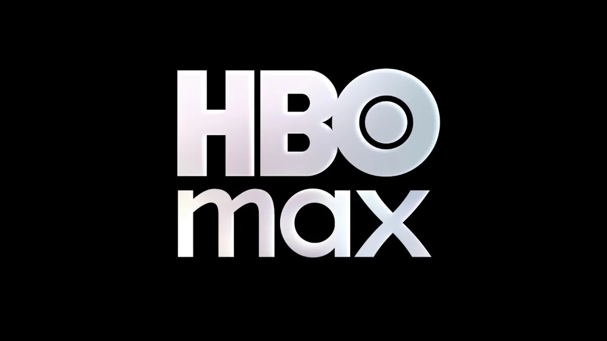 Popular A24 HBO Max TV Show Renewed for Season 2