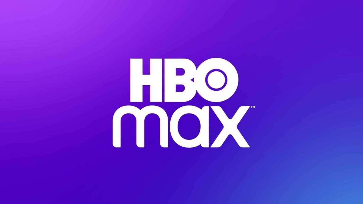 Josh Safdie’s Neighbors Trailer Sets Release Date for Explosive HBO Max ...