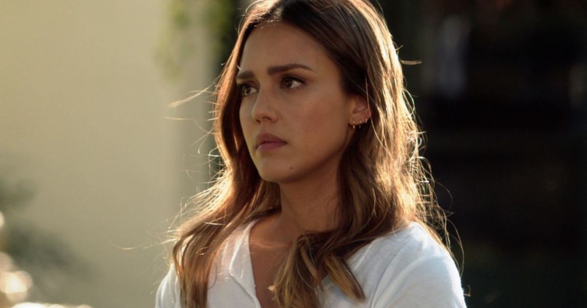 All Seasons of Jessica Alba's Action-Drama Show Arrive on Prime Video Soon