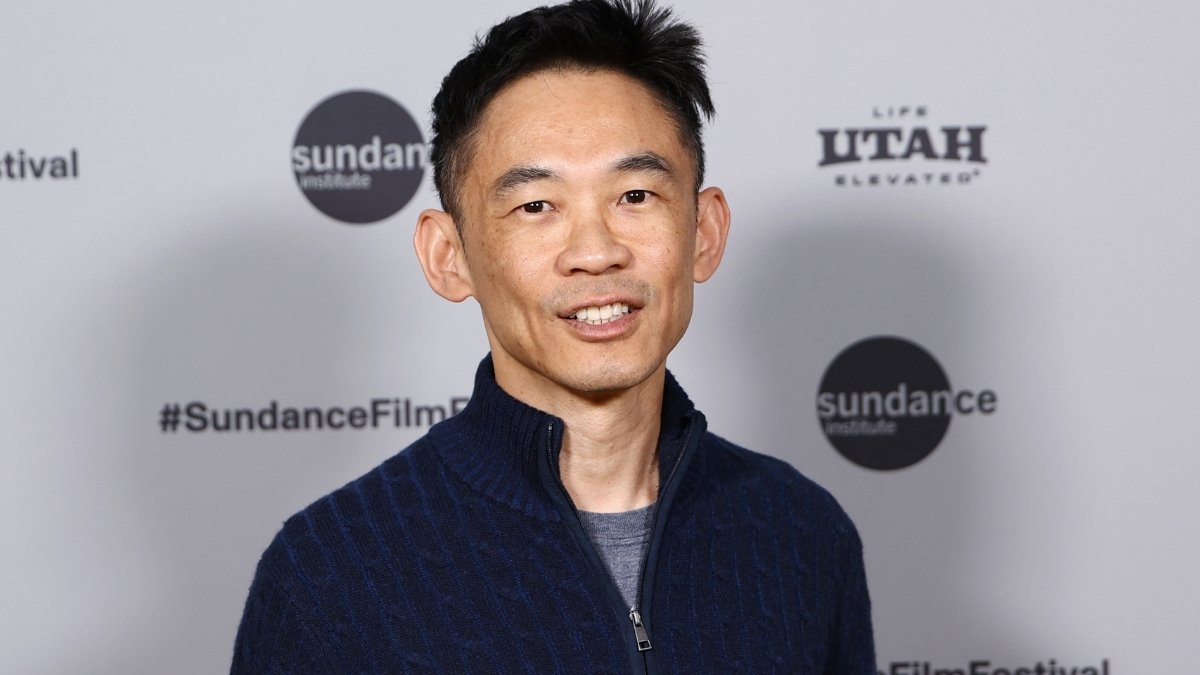 James Wan’s Vicious Horror Movie Franchise Arrives on Netflix Today