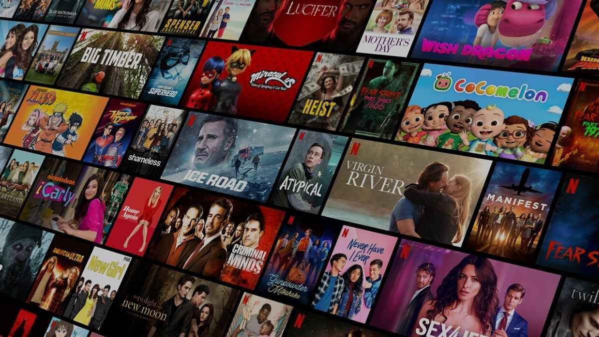 Hit Netflix TV Show Announces New Lead Actors for Upcoming Season