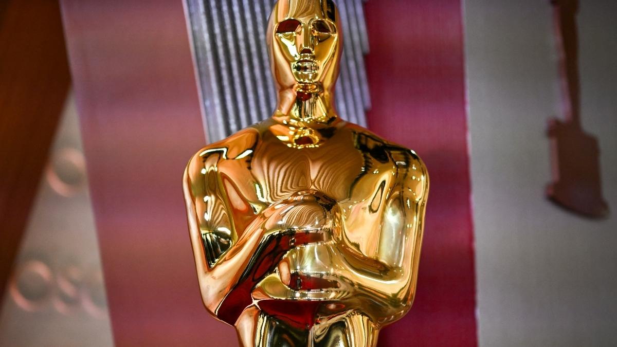 Oscars Voter Admits to Lying About Seeing Best Picture Contender ...