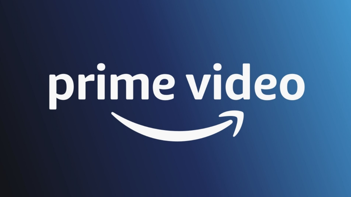 Hit Prime Video TV Show Renewed for Season 3