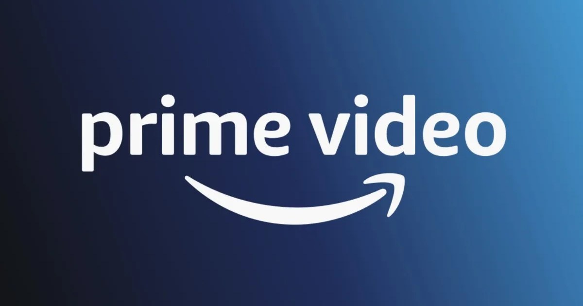 Season 4 of Prime Video Detective Show Gets Hopeful Update Despite Ending