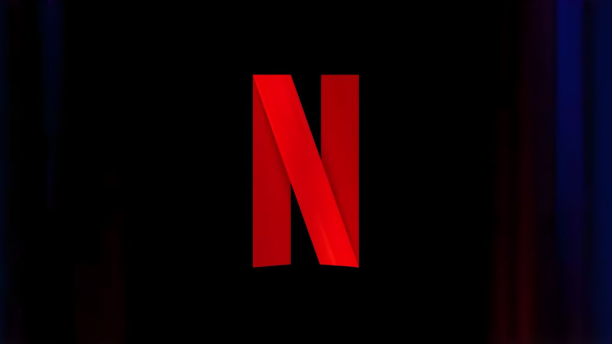 Fan-Favorite NBC Sitcom Arrives on Netflix Very Soon