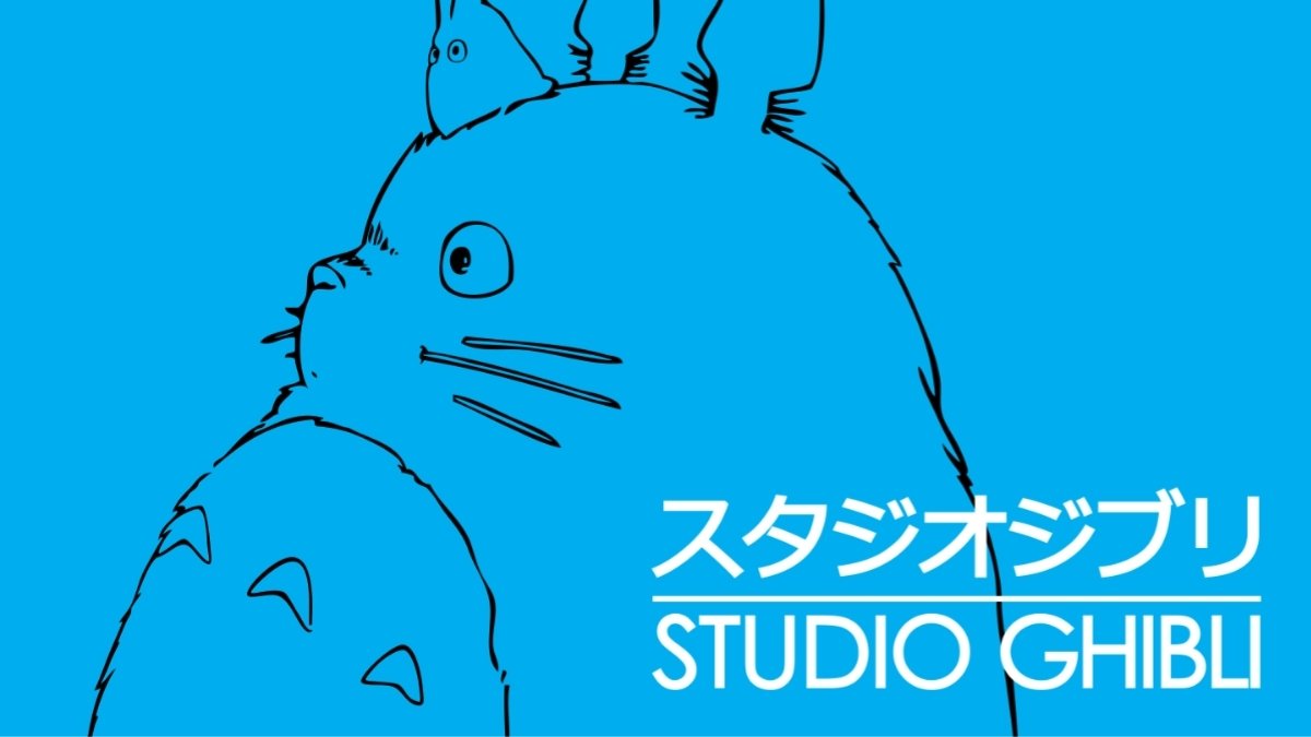 Gachiakuta Anime in Production by Studio Bones
