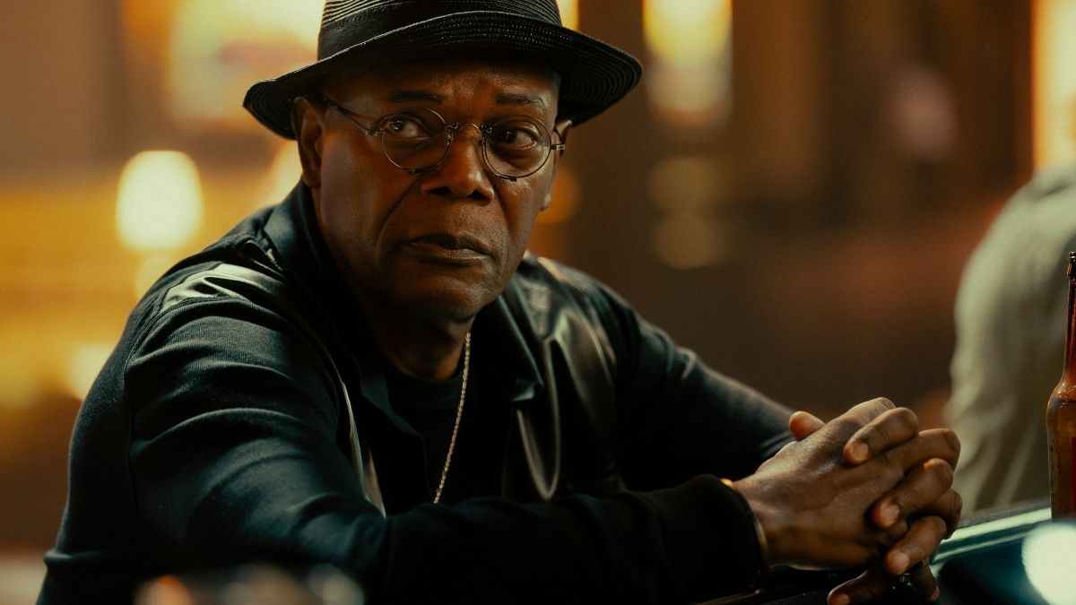 Taylor Sheridan’s Frisco King Adds Gen V Star & More to Samuel L ...