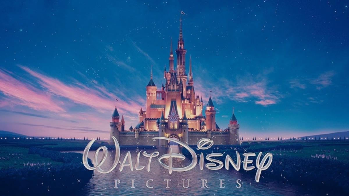 Disney Dates 10 Movies, Including New Pixar Film