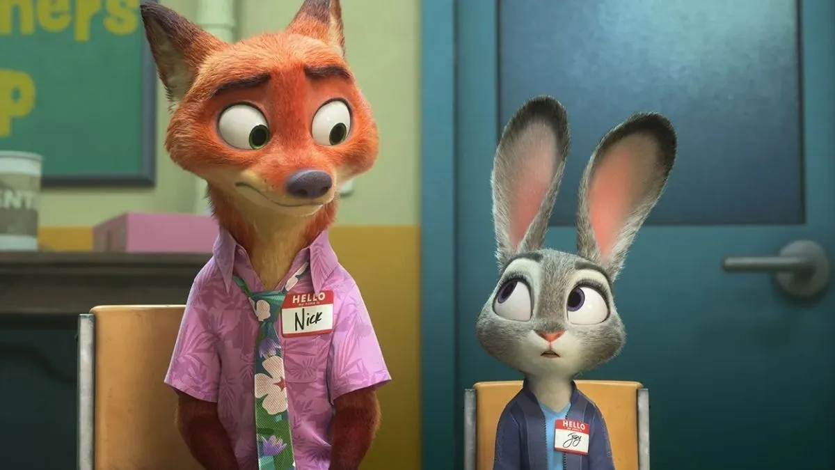 Zootopia 2 Streaming Release Date Set for Beloved Disney Movie Sequel