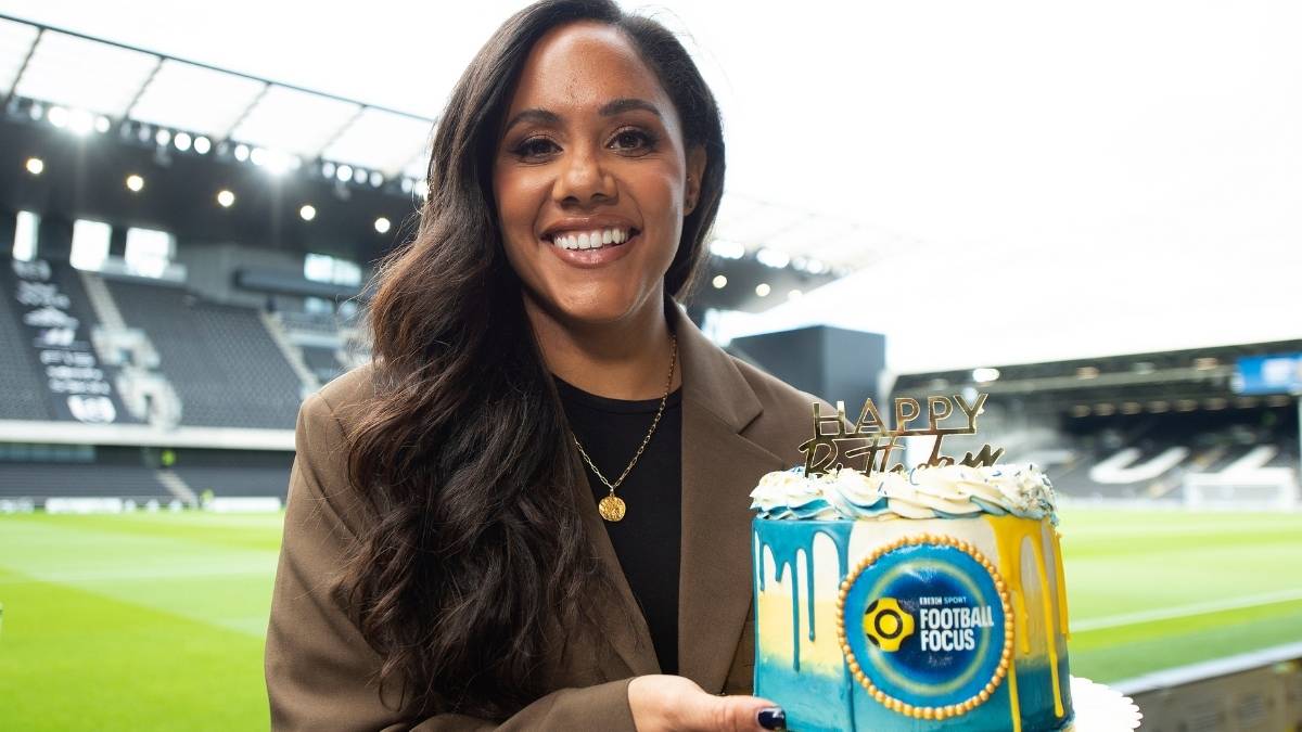 BBC Scraps Football Focus After 52 Years, Announces Replacement