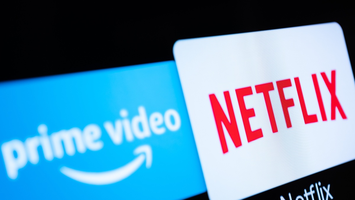 Karthik Calling Karthik Streaming: Watch & Stream via Netflix and ...