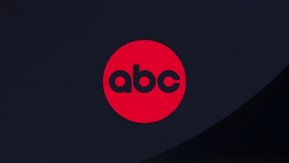 Long-Running ABC TV Show Renewed for 1 More Season, Reveals Cast