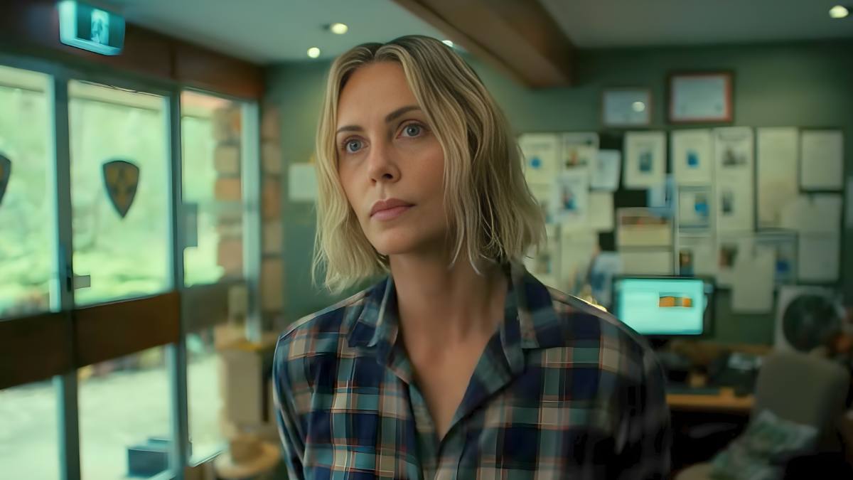 Apex’s RT Score Shows Why All Critics Don’t Like Charlize Theron’s New ...