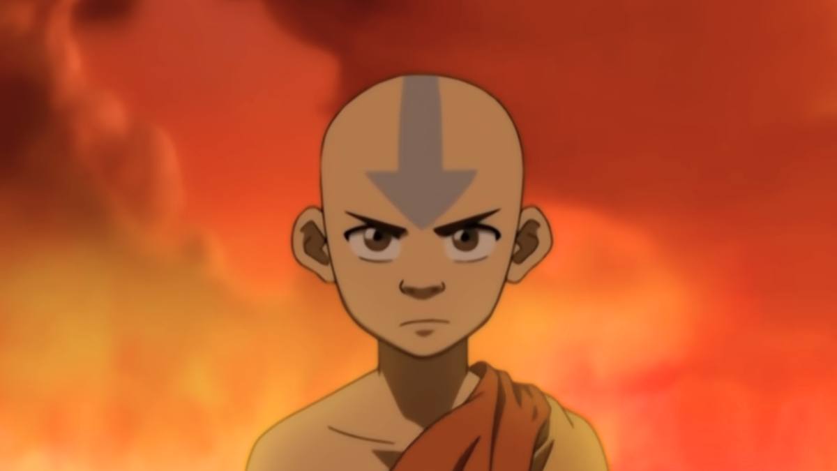Avatar: The Last Airbender Expands Franchise With New Game
