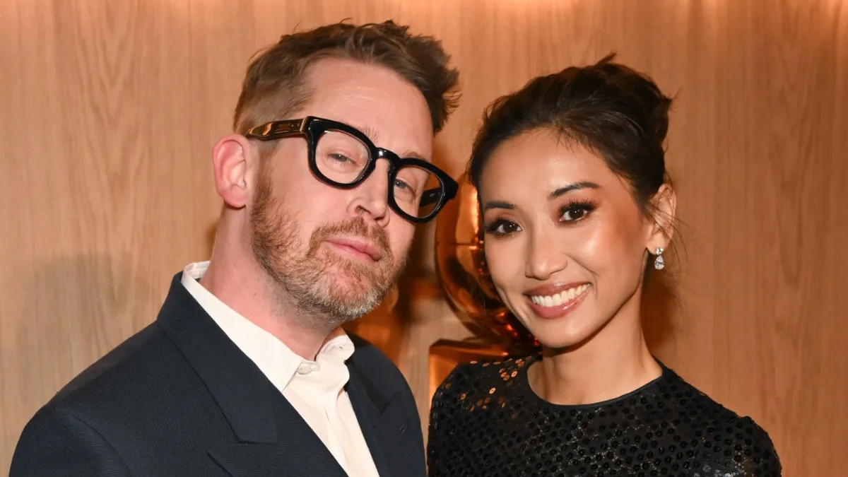 Brenda Song Net Worth 2025: How Much Money Does She Make?
