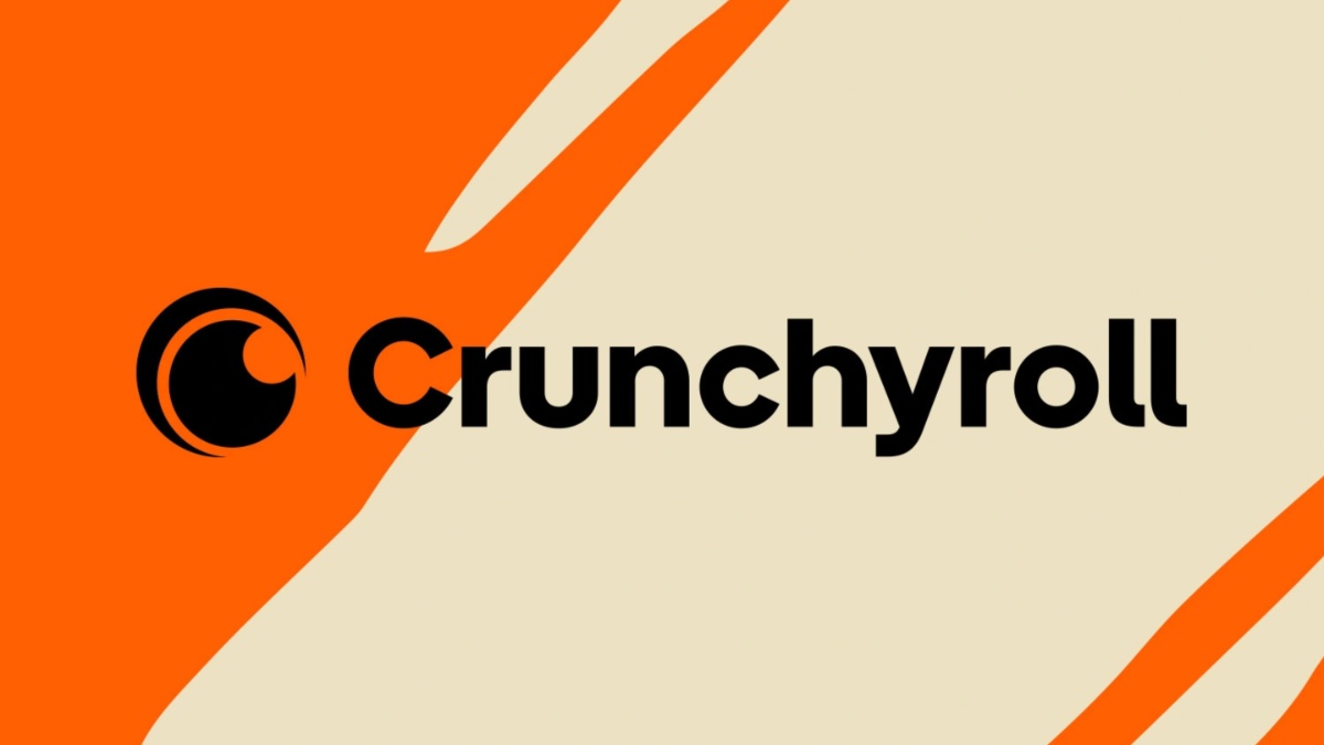 Crunchyroll: Is There a Free Version in 2024 or Do You Have To Pay?