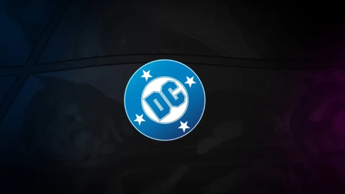 DC’s Latest Shelved Movie Gets the Same Reactions From Fans