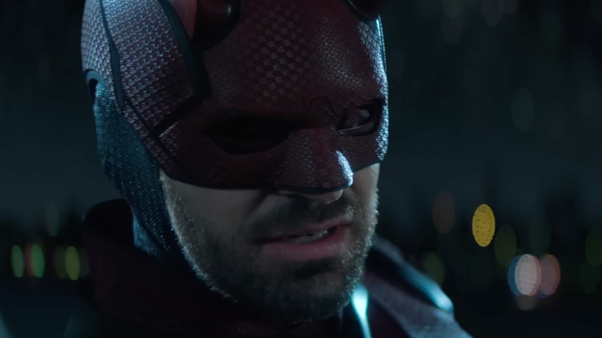 Massive ‘Death’ in Daredevil: Born Again Season 2 Episode 4 Ending ...