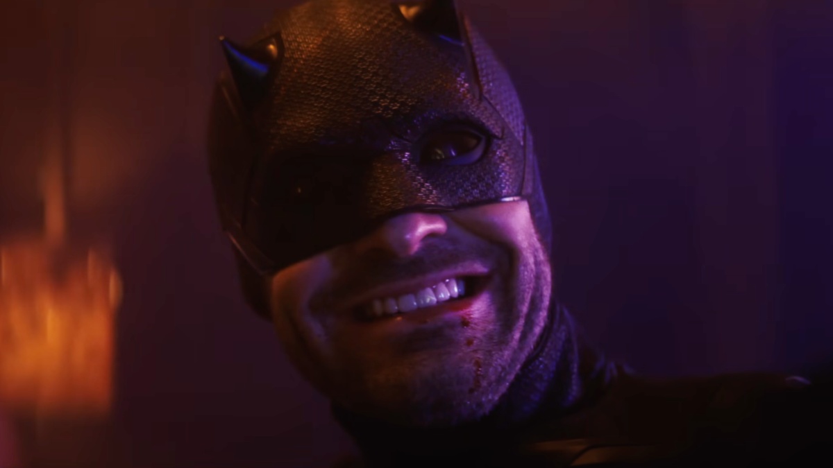 Daredevil: Born Again Confirms Important Rule to Kingpin & Matt Murdock ...
