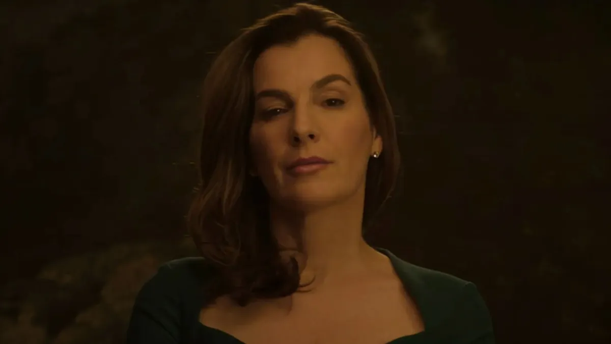 Daredevil: Born Again Reveals Vanessa’s Shocking Fate, Actor Explains Why
