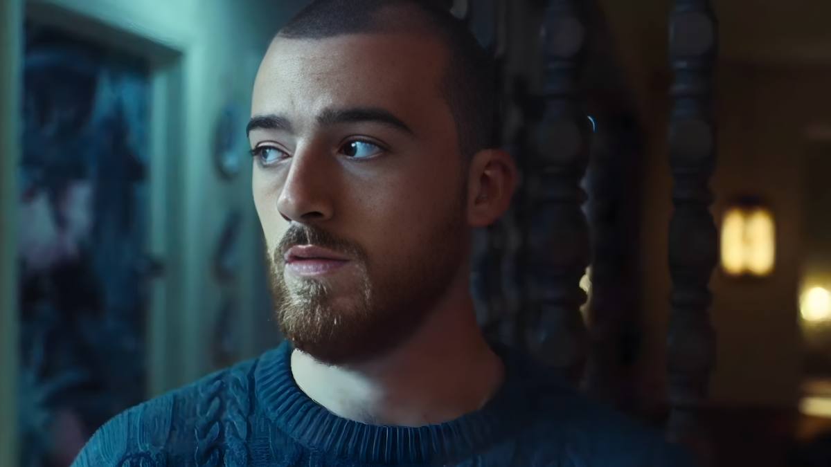 Euphoria Season 3 Pays Special Tribute to Angus Cloud, Eric Dane ...