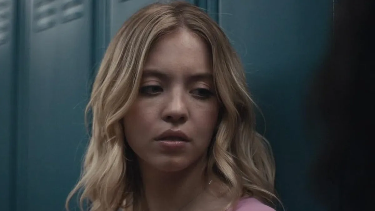 Sydney Sweeney's Euphoria Season 3 Scene Leads to Major Backlash