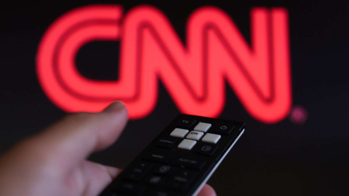 CNN Shocker: Popular Correspondent To Leave After 20+ Years — Report