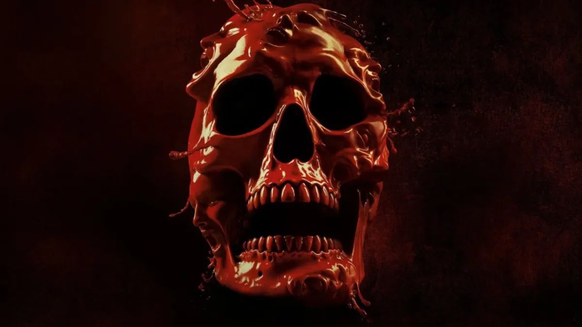 Final Destination 7 Release Date Set After Part 6’s Blockbuster Success