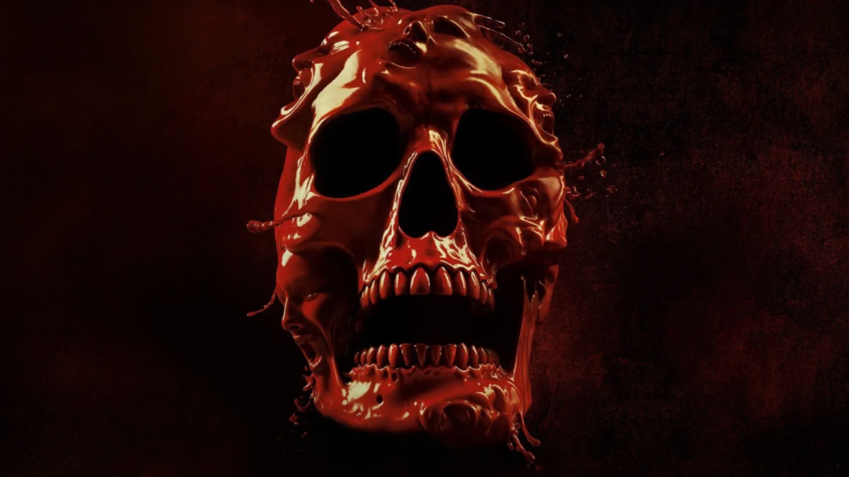 Final Destination 7 Release Date Set After Part 6’s Blockbuster Success