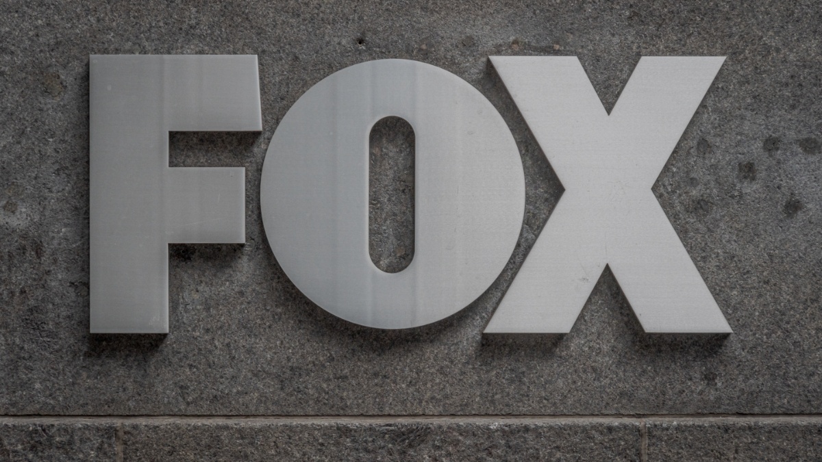 TV Show Based on Iconic Comic Book Canceled at Fox, Co-Writer Reveals