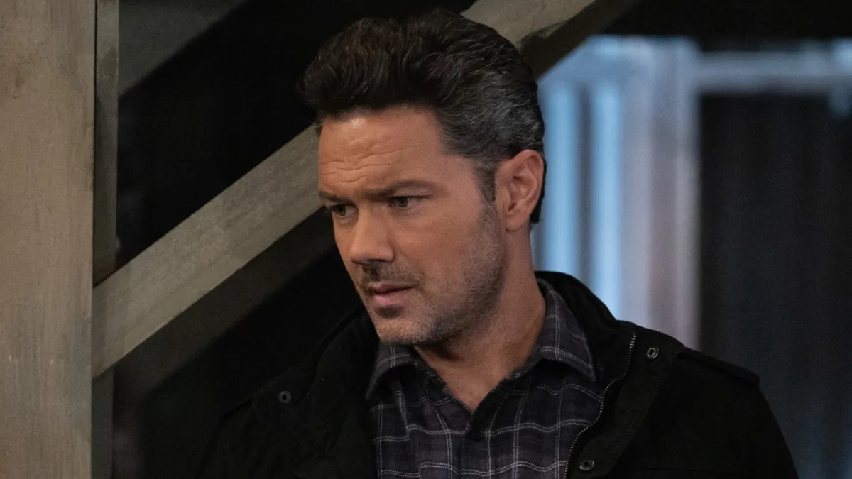 General Hospital: What Really Happened to Nathan? True Fate Explained