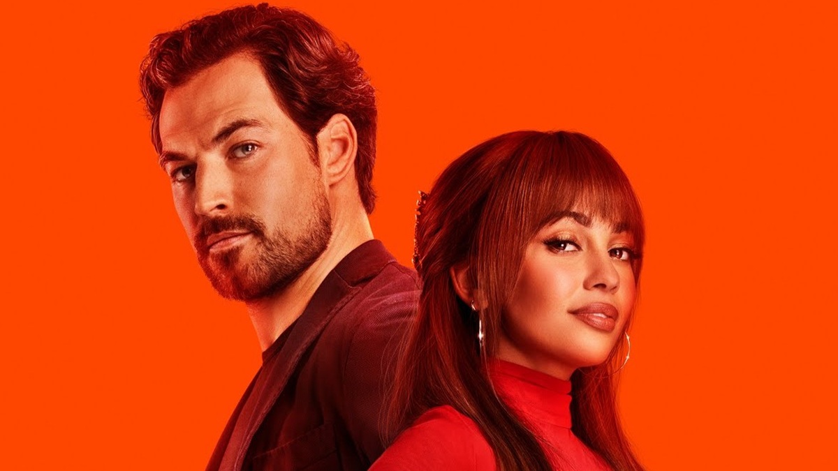 Has Wild Cards Season 4 Been Canceled or Renewed?