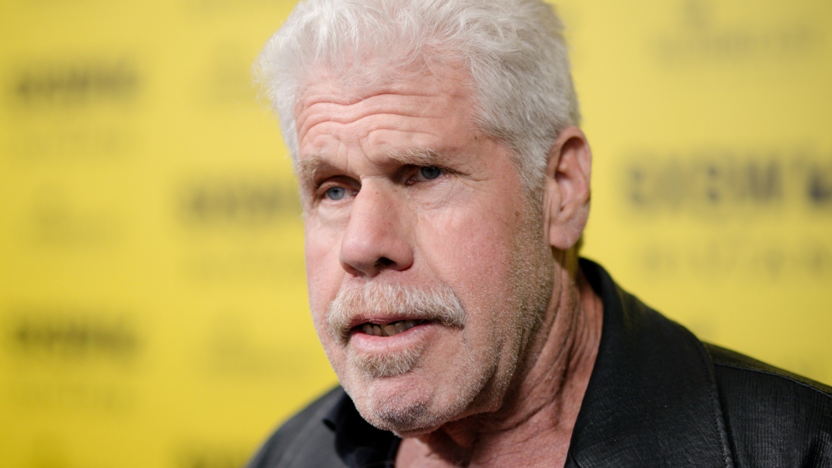 2 Marvel Stars & More Join Sam Rockwell-led Zombie Comedy’s Cast
