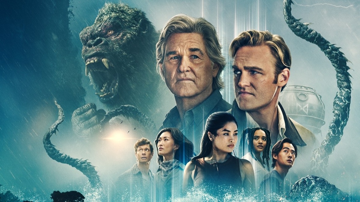 Will There Be a Viral Hit Season 2 Release Date & Is It Coming Out?