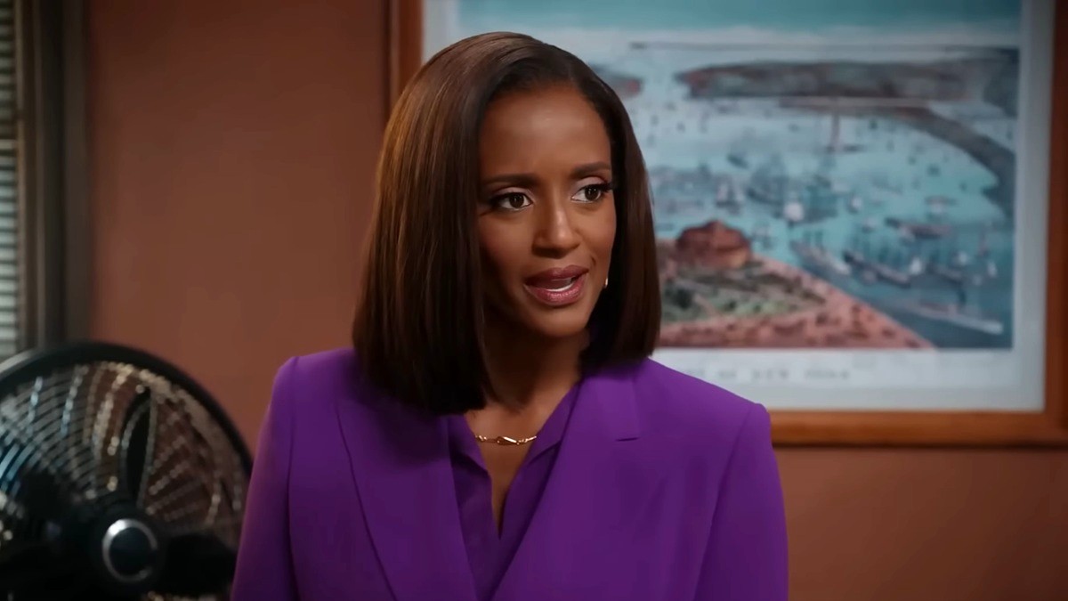 Matlock Season 2 Episodes 15 & 16 Release Date, Time, Where to Watch