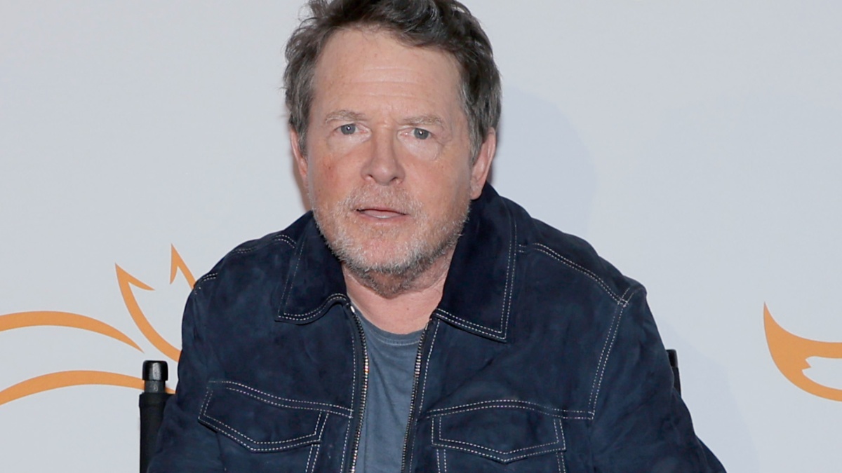 'WTF?': Michael J. Fox Responds to Tribute Video Triggering Death Scare