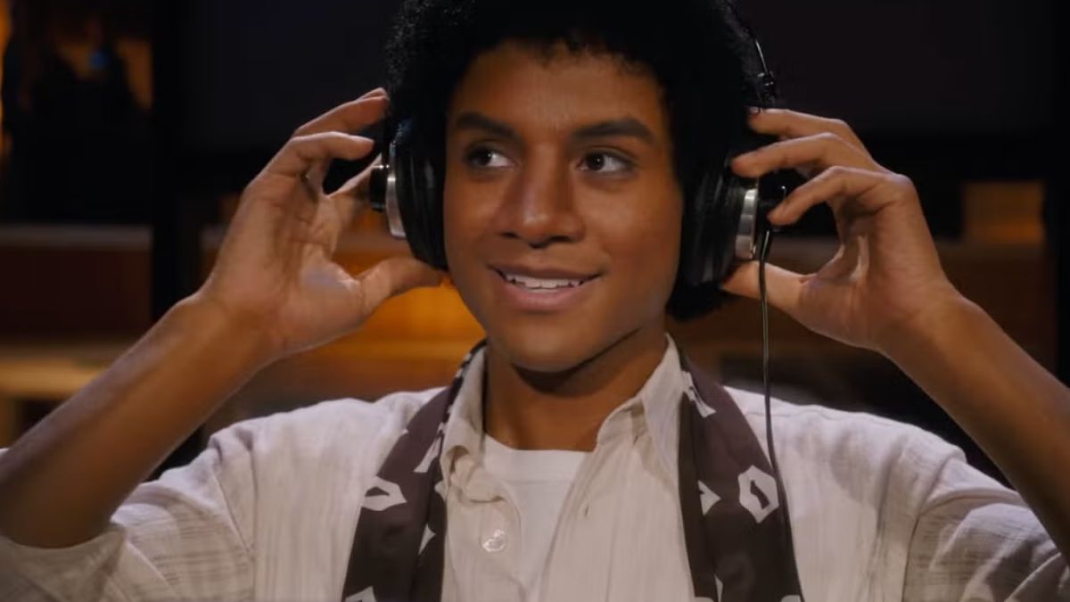Michael 2 Release Date Estimate, News & Updates