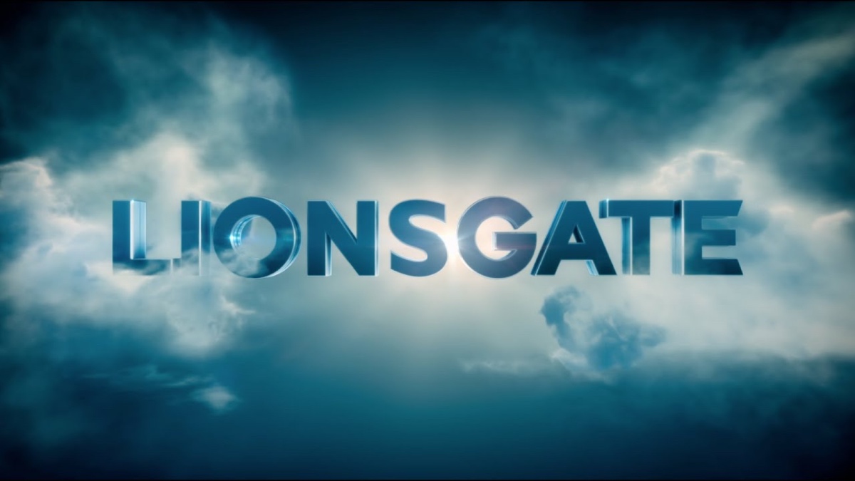 Sequel to Lionsgate's Hit Survival Thriller Sets Release Date 4 Years Later