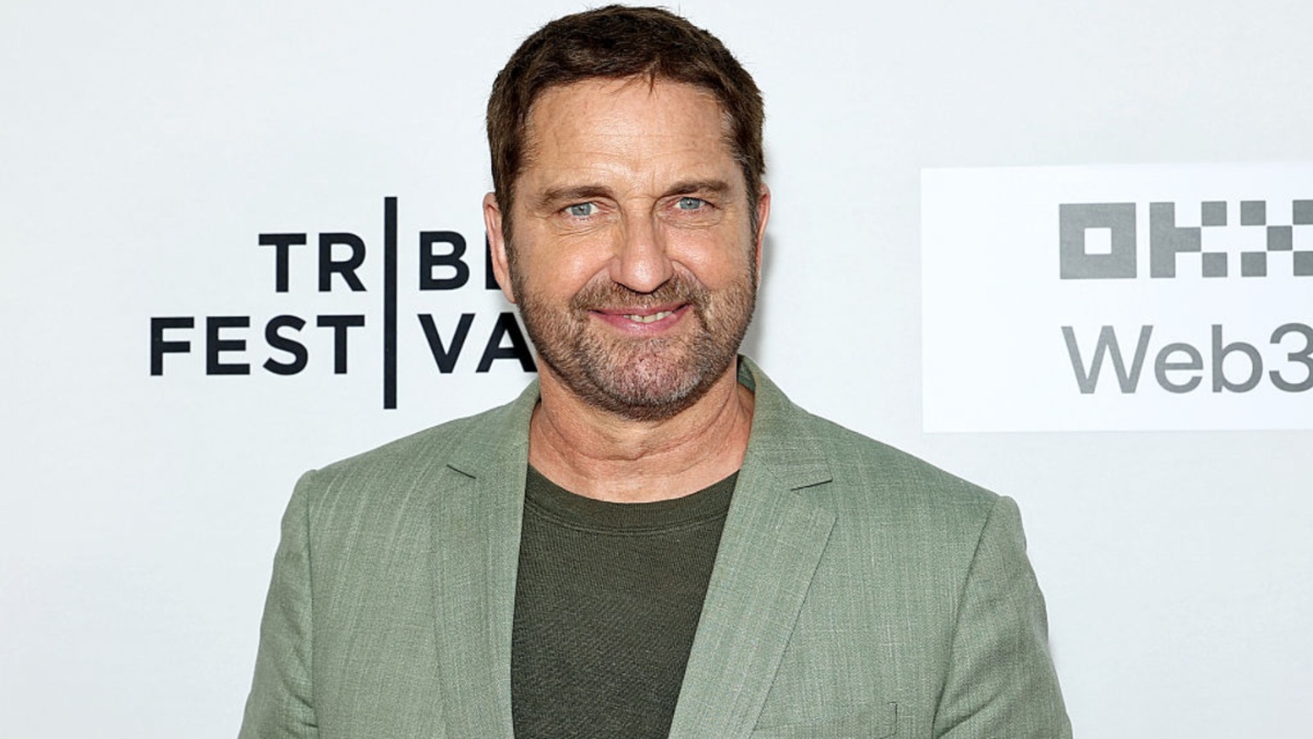 Gerard Butler’s 2 Movies With $1.1 Billion+ at Box Office Are Leaving ...