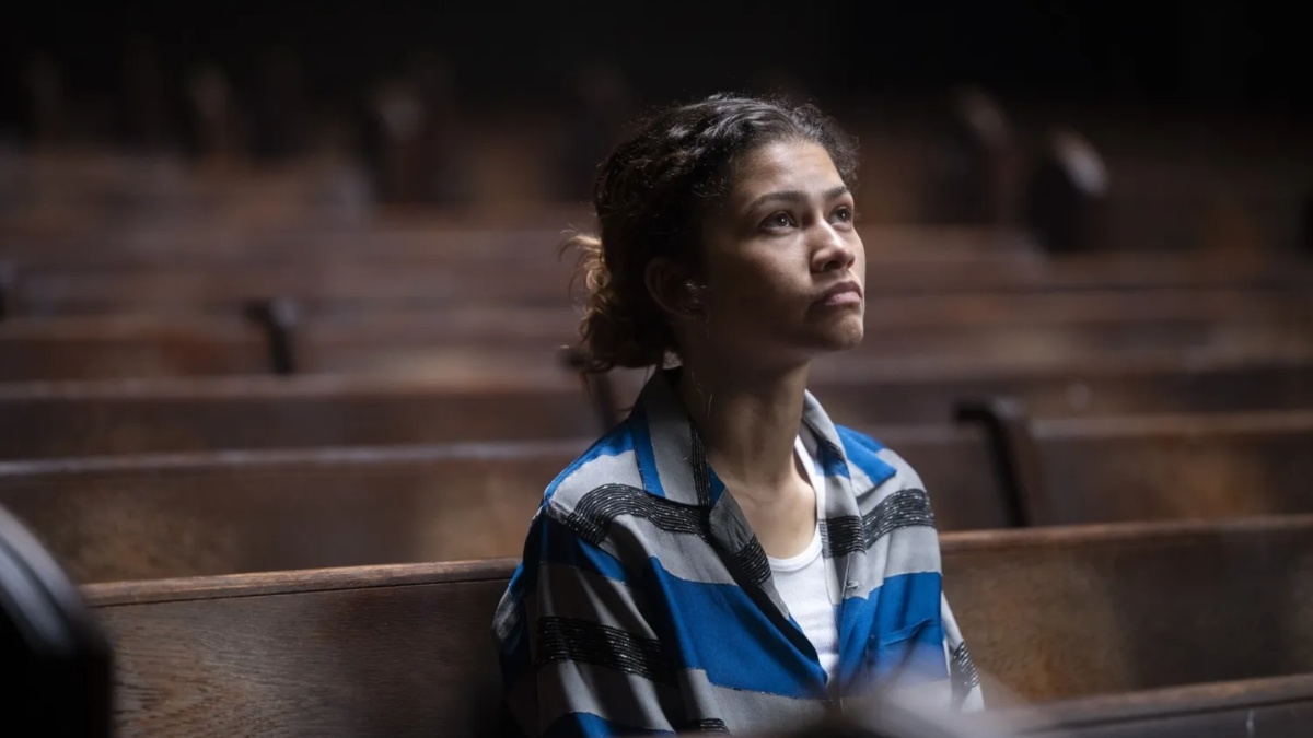 Euphoria Season 3 Soundtrack & All Songs in Episode 1 Listed